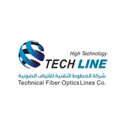 Techline Factory Logo & Brand Assets (SVG, PNG and vector) - Brandfetch