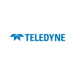 Teledyne Imaging Logo & Brand Assets (SVG, PNG and vector) - Brandfetch