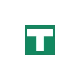 Terumo Medical Logo & Brand Assets (SVG, PNG and vector) - Brandfetch