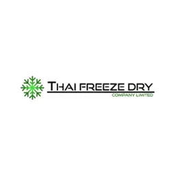 Thai Freeze Dry Logo & Brand Assets (SVG, PNG and vector) - Brandfetch