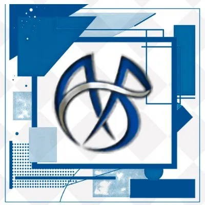 logo planet persib vector