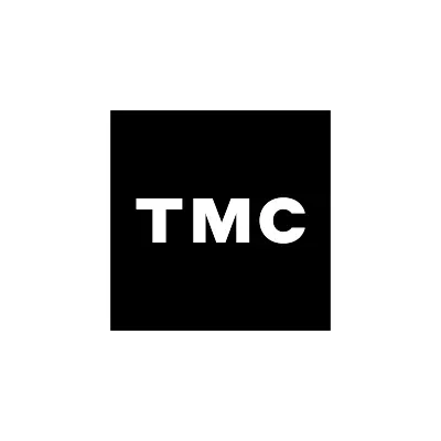 TMCH Logo & Brand Assets (SVG, PNG and vector) - Brandfetch