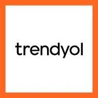 trendyol