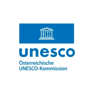 unesco logo guidelines
