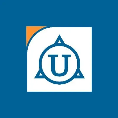 Unibank Logo & Brand Assets (SVG, PNG and vector) - Brandfetch