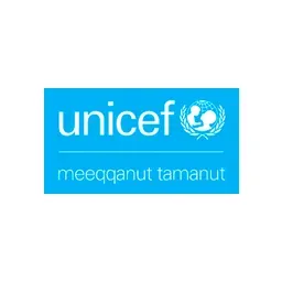 UNICEF Logo & Brand Assets (SVG, PNG and vector) - Brandfetch