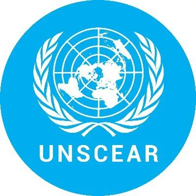 unesco logo guidelines