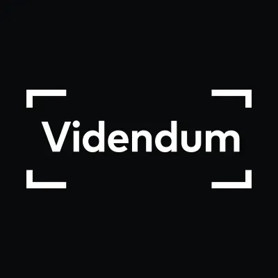 Vitec Group Logo & Brand Assets (SVG, PNG and vector) - Brandfetch