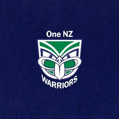 crusaders logo nz