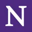 Northwestern University Acceptance Rate & Admissions 2026 | Unive