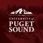 University of Puget Sound Acceptance Rate & Admissions 2026 | Unive