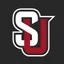 Seattle University Acceptance Rate & Admissions 2026 | Unive