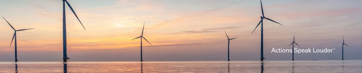 Dominion Energy Logo & Brand Assets (SVG, PNG and vector) - Brandfetch