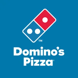 Domino's Pizza Logo & Brand Assets (SVG, PNG and vector) - Brandfetch