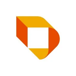 DOMITYS Logo & Brand Assets (SVG, PNG and vector) - Brandfetch