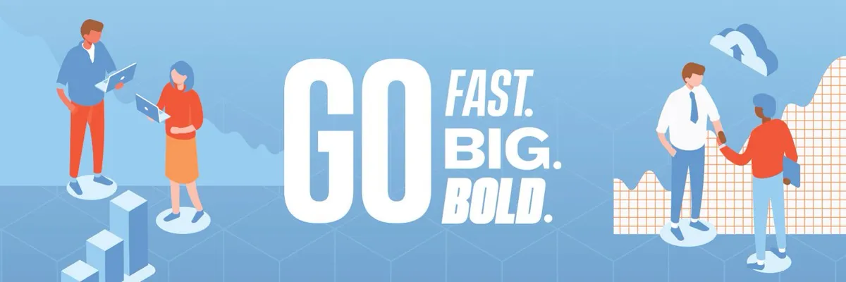 Domo Logo & Brand Assets (SVG, PNG and vector) - Brandfetch