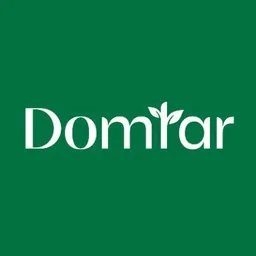 Domtar's icon