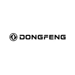 Dongfeng Portugal Logo & Brand Assets (SVG, PNG and vector) - Brandfetch