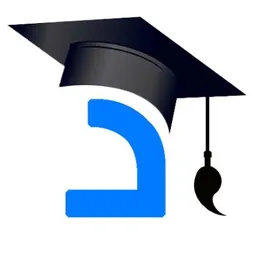 Universite USTOMB Logo & Brand Assets (SVG, PNG and vector) - Brandfetch