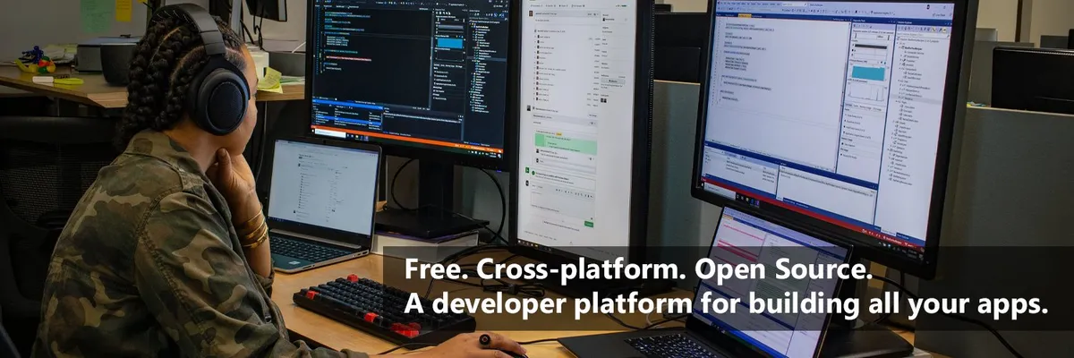 .NET Logo & Brand Assets (SVG, PNG and vector) - Brandfetch