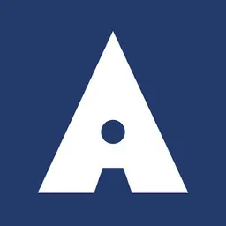 Pseb Official Logo & Brand Assets (SVG, PNG and vector) - Brandfetch