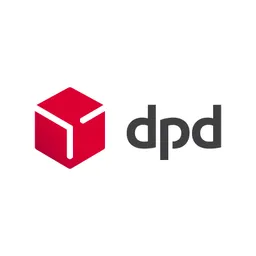 DPD Logo & Brand Assets (SVG, PNG and vector) - Brandfetch