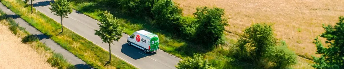 DPD Logo & Brand Assets (SVG, PNG and vector) - Brandfetch