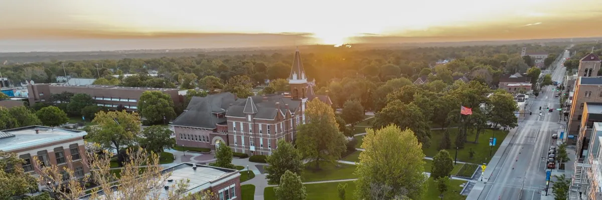 Drake University Logo & Brand Assets (SVG, PNG and vector) - Brandfetch