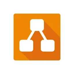 Drawio Logo & Brand Assets (SVG, PNG and vector) - Brandfetch