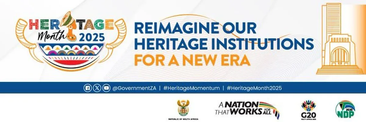 Social Development Logo & Brand Assets (SVG, PNG and vector) - Brandfetch