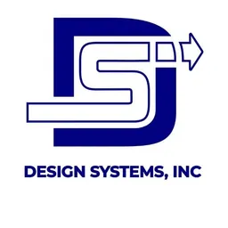 Design Systems Logo & Brand Assets (SVG, PNG and vector) - Brandfetch