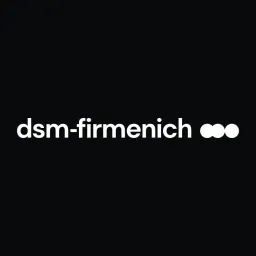 Dsm-Firmenich Logo & Brand Assets (SVG, PNG and vector) - Brandfetch