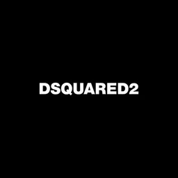 DSQUARED2 Logo & Brand Assets (SVG, PNG and vector) - Brandfetch