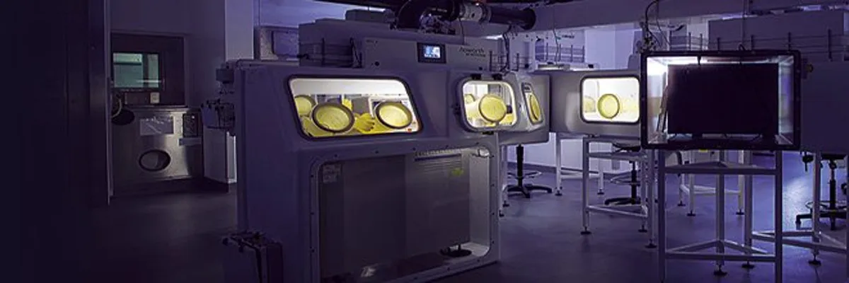 Dstl Logo & Brand Assets (SVG, PNG and vector) - Brandfetch