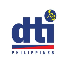 DTI Philippines Logo & Brand Assets (SVG, PNG and vector) - Brandfetch