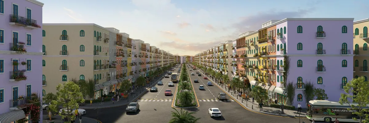 Sun Group Logo & Brand Assets (SVG, PNG and vector) - Brandfetch