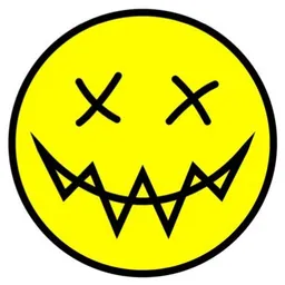 DUBBY Logo & Brand Assets (SVG, PNG and vector) - Brandfetch