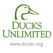 Ducks Unlimited Logo & Brand Assets (SVG, PNG and vector) - Brandfetch
