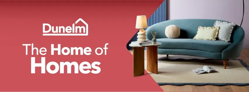 Dunelm Logo & Brand Assets (SVG, PNG and vector) - Brandfetch