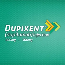 DUPIXENT Logo & Brand Assets (SVG, PNG and vector) - Brandfetch
