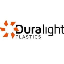 Duralight Plastics Logo & Brand Assets (SVG, PNG and vector) - Brandfetch