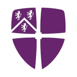 Durham University Logo & Brand Assets (SVG, PNG and vector) - Brandfetch