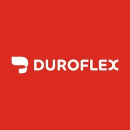 Duroflex Logo & Brand Assets (SVG, PNG and vector) - Brandfetch
