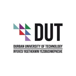 DUT Logo & Brand Assets (SVG, PNG and vector) - Brandfetch