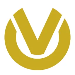 DVAG Logo & Brand Assets (SVG, PNG and vector) - Brandfetch