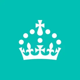 Department for Work and Pensions Logo & Brand Assets (SVG, PNG and ...