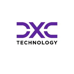 DXC Technology Logo & Brand Assets (SVG, PNG and vector) - Brandfetch