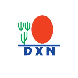 DXN Holdings Bhd Logo & Brand Assets (SVG, PNG and vector) - Brandfetch