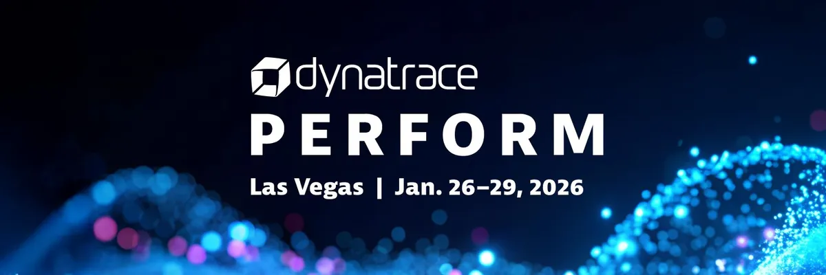 Dynatrace Logo & Brand Assets (SVG, PNG and vector) - Brandfetch