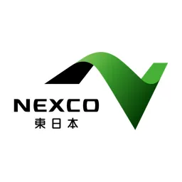 NEXCO東日本 Logo & Brand Assets (SVG, PNG and vector) - Brandfetch